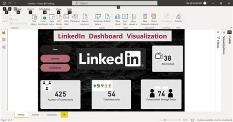 Sm Zeyauddin On Linkedin Dataanalysis Technology Opportunity Data Linkedin Connections Ml…