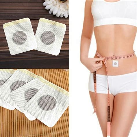 nouveau 2023 eelhoe herbal slimming belly button paste body shaping thin big belly thigh muscle