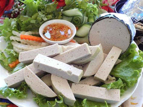 Cách Làm Giò Lụa Vừa Ngon Vừa Giòn Lại Sạch Cho Cả Nhà Dịp Tết Bếp Eva