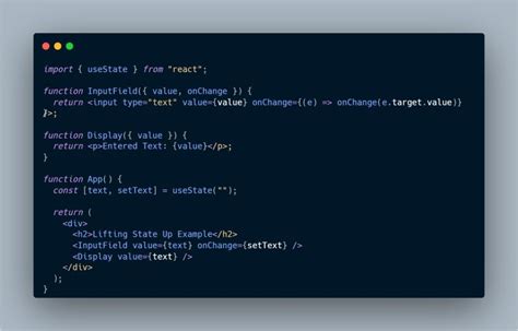 Ahmed Hassan Sheikh On Linkedin React Javascript Webdevelopment