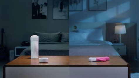 How To Use A Butt Plug Ultimate Guide For Beginner S Pleasure Lovense Sex Blog