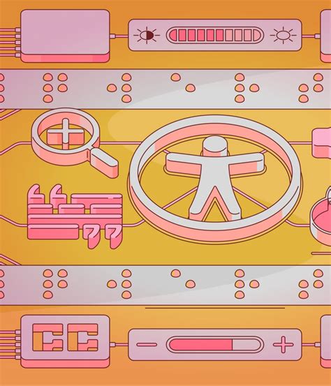 How Rust Developers Are Making The Web Safer · Github