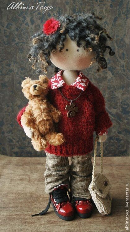 Соня в интернет магазине на Ярмарке Мастеров Казань доставка по России Товар продан