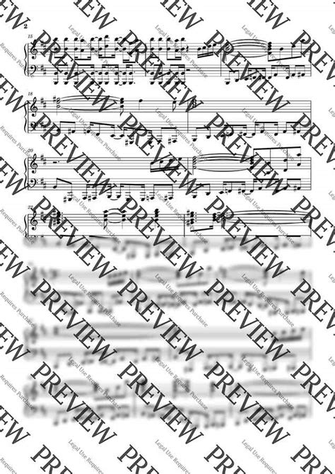 Ost Ii Vento D Oro By