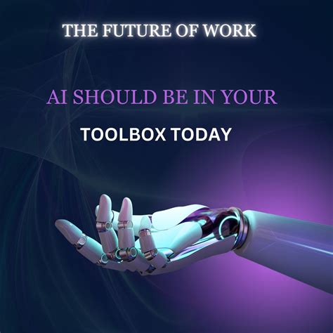 muhammad sharaiz on linkedin ai futureofwork innovation digitaltransformation business