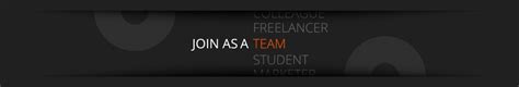 Astute Graphics On Linkedin Vectorscribes Extend Path Tool