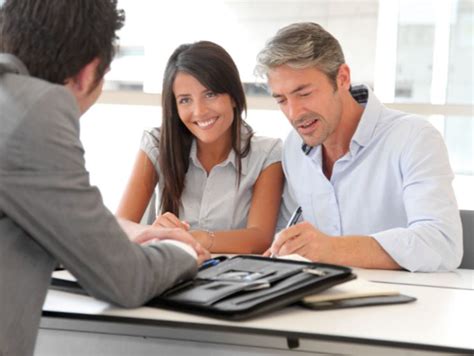 Налоговый вычет по ипотеке — как вернуть 13 ипотеки Папа Банкир