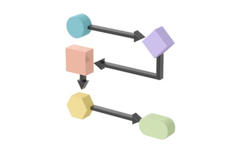 Как программировать в Minecraft на Python Digital Academy