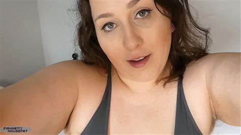 Lift And Carry Bully Pov Wmv Fishnethousepet Clips Sale