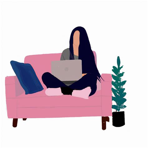 Why Using Otp Fake Numbers Can Help Secure Your Online Accounts Darksms