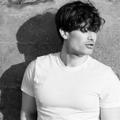 Chris Malinchak To Bring Down The House At Pretty Faces Nightclub