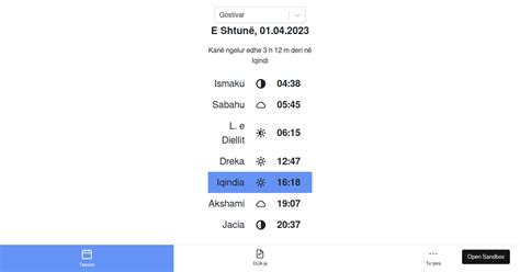 Reactjs Bottom Navigation Examples Codesandbox