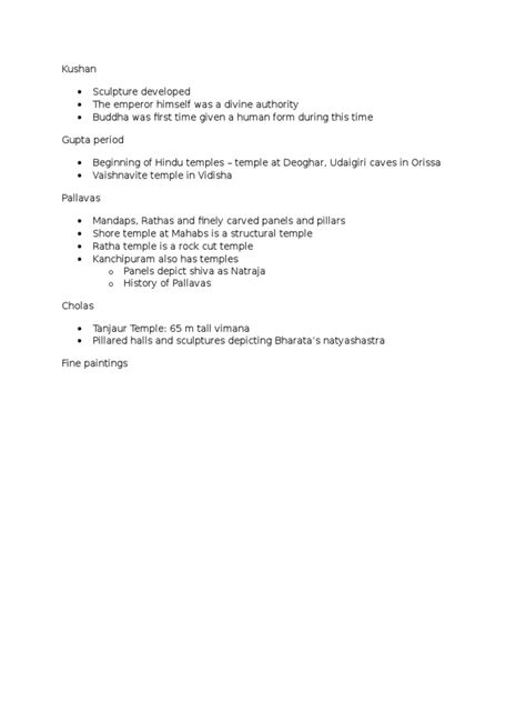 Pdf Arts Architecture Dokumen Tips