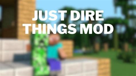 Patched Mod 121 1201 Mc Modnet