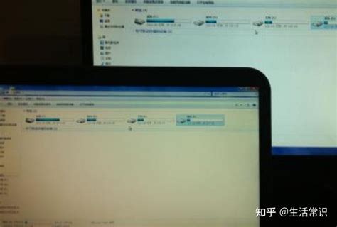 电脑屏幕发黄是什么原因？如何排查 知乎