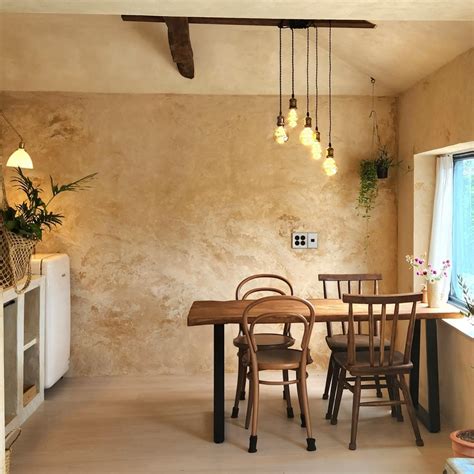 컴퓨터아트 Sbs아카데미 신촌캠퍼스 2017 1 Day 무료특강 이벤트 Googlvg1vqp 제 4 강 어플리케이션 인트로페이지 디자인 01