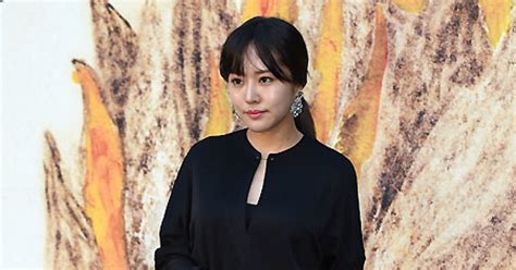 [md포토] 오산하 깔끔한 브랙