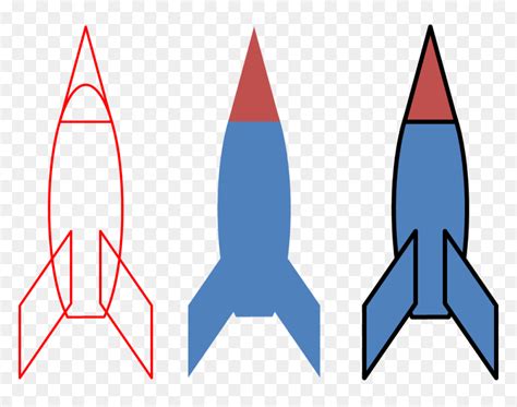 Body Cliparts Parallelogram Fin Hd Png Download Vhv