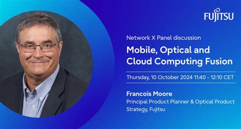 Fujitsu Network Communications On Linkedin Opticalnetworking Computing