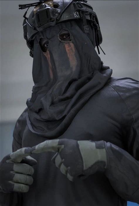 Call Of Duty Ghosts Video Game Poster Call Of Duty Konig Mask