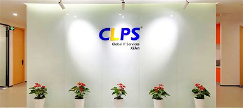 Top 10 Reputable Cloud Computing Service Providers In Singapore Trusted It Outsourcing Provider