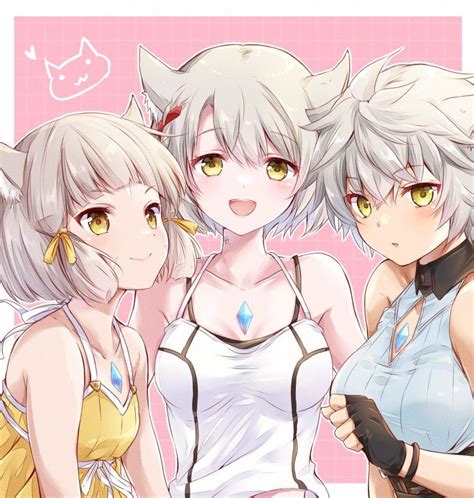 Kawaii Anime Girl Jrpg Games Monolith Soft Xeno Series Xenoblade Chronicles 2 Pyra