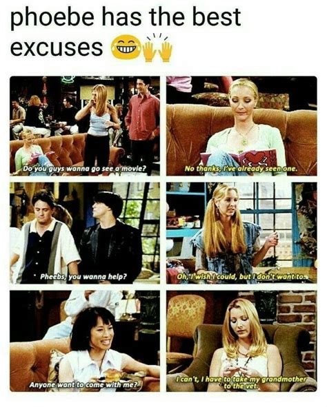 Phoebe Phoebe Friends Friends Tv Show Humor Friends Jokes Tv Show
