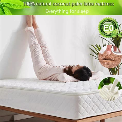 S0ea6b87b14574ccf91ee7d76df2714c6c