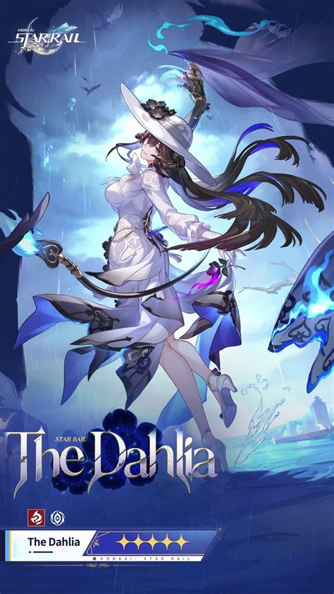 Constance Ford • 300 Reels On Instagram Constance Ford • 300 Reels On Instagram