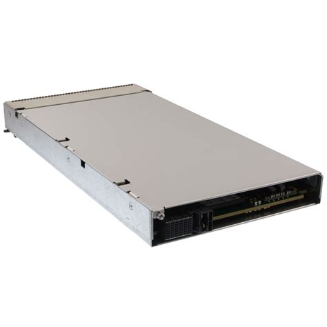 Ibm Fc Controller 8 Gbps 4 Port Sw Fcp Ficon Hba Ds8000 31p1711