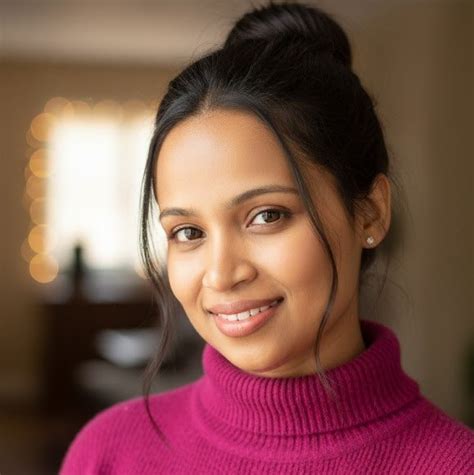 විස්කෝස් ගෙදරට අඳින සැහැල්ලු ගවුම ලොකු සයිස් ගන්න බැරි උන අයට විතරයි මේ වීඩියෝ එක මිල ගණන්