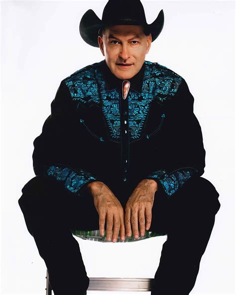 Official Store Joe Bob Briggs