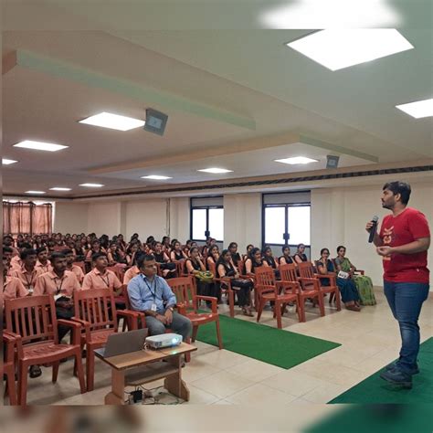 Pranjal Jain On Linkedin Coding Offcampus Session Placements Jobs