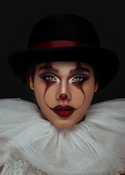 [200 ] Clown Wallpapers