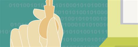 Linkedin Hack Reveals More Bad User Passwords Biztech Magazine