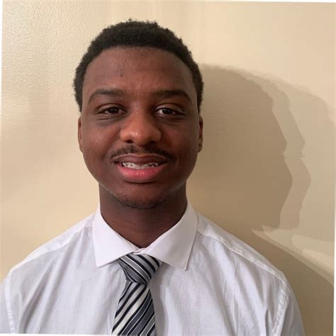 Jonathan Carey Computer Operator Igt Linkedin