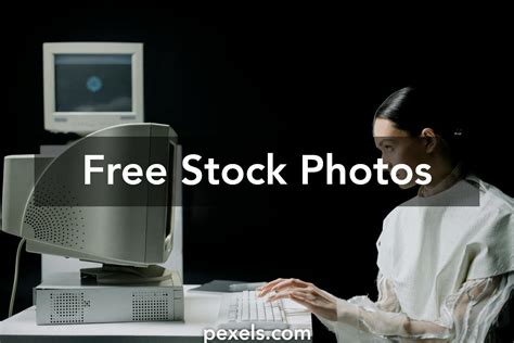 Analytical Thinker Photos Download The Best Free Analytical Thinker