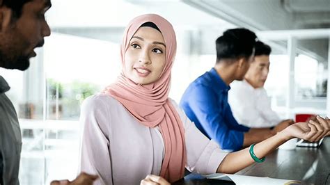 Careers At PwC Acceleration Centres PwC Acceleration Centres Jobs