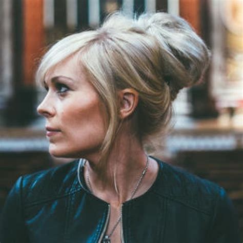 Vicky Beeching Id Like To Enter A Gay Marriage