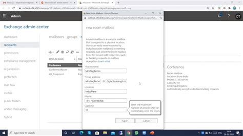 O365 Mailbox Login Audit At Christy Redfield Blog