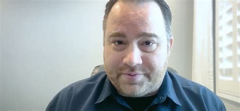 Business Backup Software For IT Teams NinjaOne