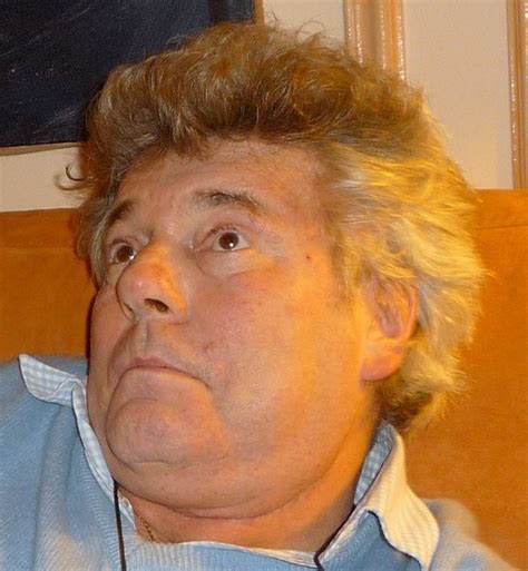 Adresse Philippe Chatel Sur Ses Pas Les Célébrités Du 19e Et 20e Siècle