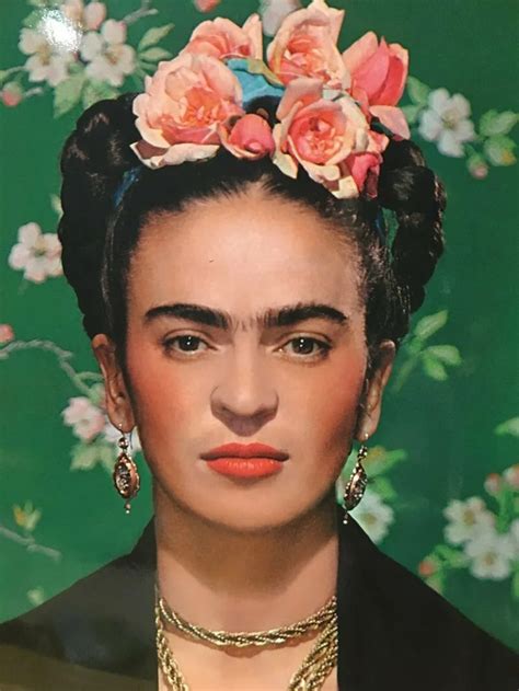 ТОП 10 самых известных художников Обучение за границей РФ Smapse Дзен