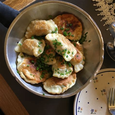 폴란드 문화 폴란드 요리에 대해서 알아봅시다 네이버 블로그