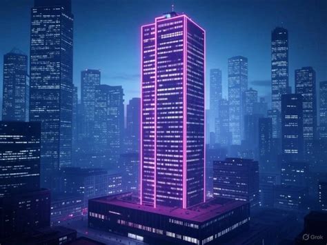 Windowsforum Cve 2025 24045 Critical Windows Rds Vulnerability Exposed