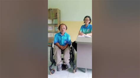 นจพ พาทัวร์ 2566 Youtube