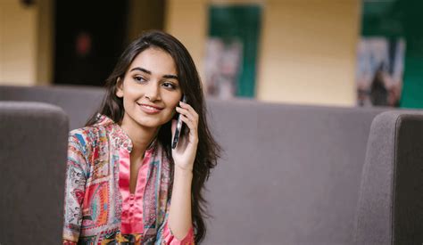 Predictive Dialer Automated Predictive Dialer SlashRTC