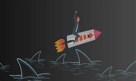 The 8 Ps To Mitigate Risks In Software Product Development Initiatives