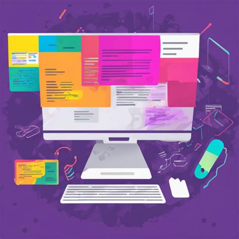how to access awesome html css and javascript tips fxis ai