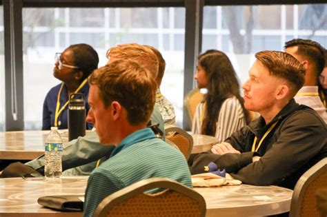 Casualty Actuarial Society On Linkedin Casspring Actuary